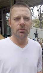 Christopher E. Annear | News, Sports, Jobs - The Daily News